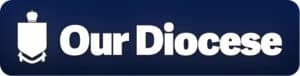 Our Diocese™