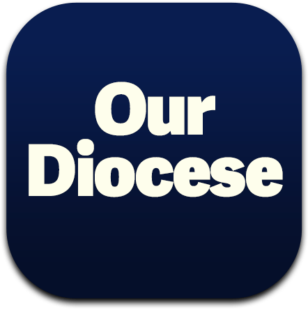 Our Diocese™